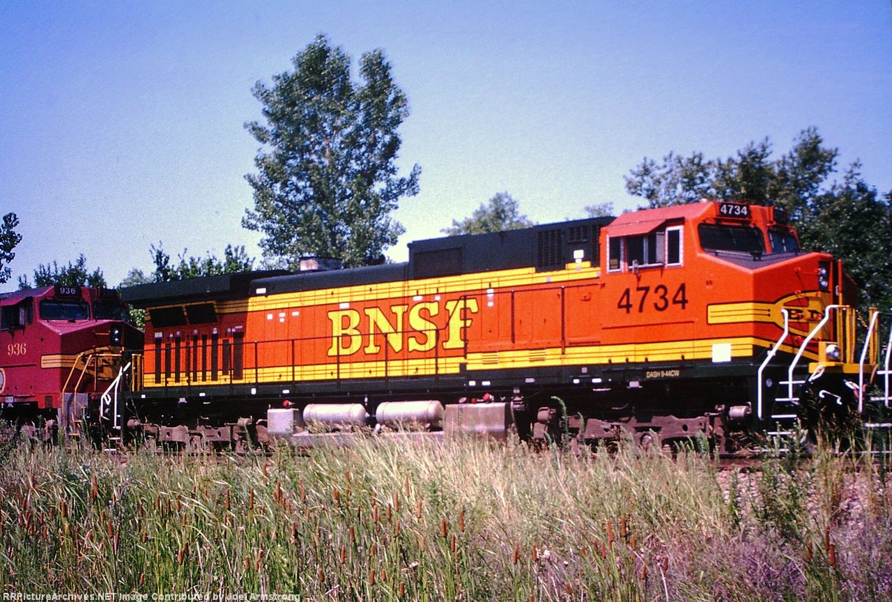 Untitled [www.rrpicturearchives.net]